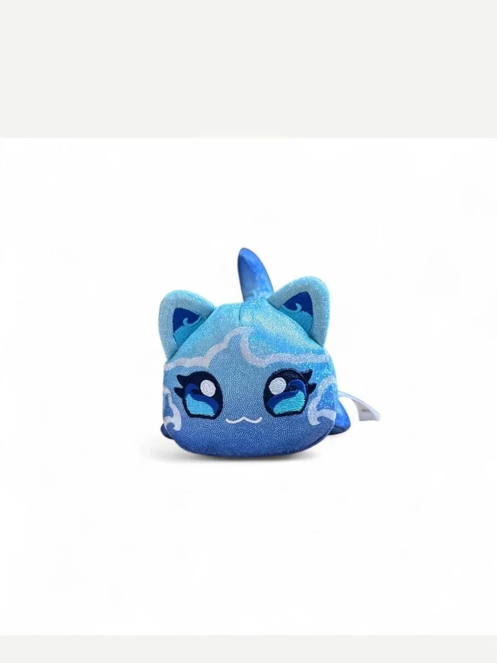 Aphmau | Toys | Aphmau Meemeows Litter 4 Celestial Diamond Cat Mystery ...
